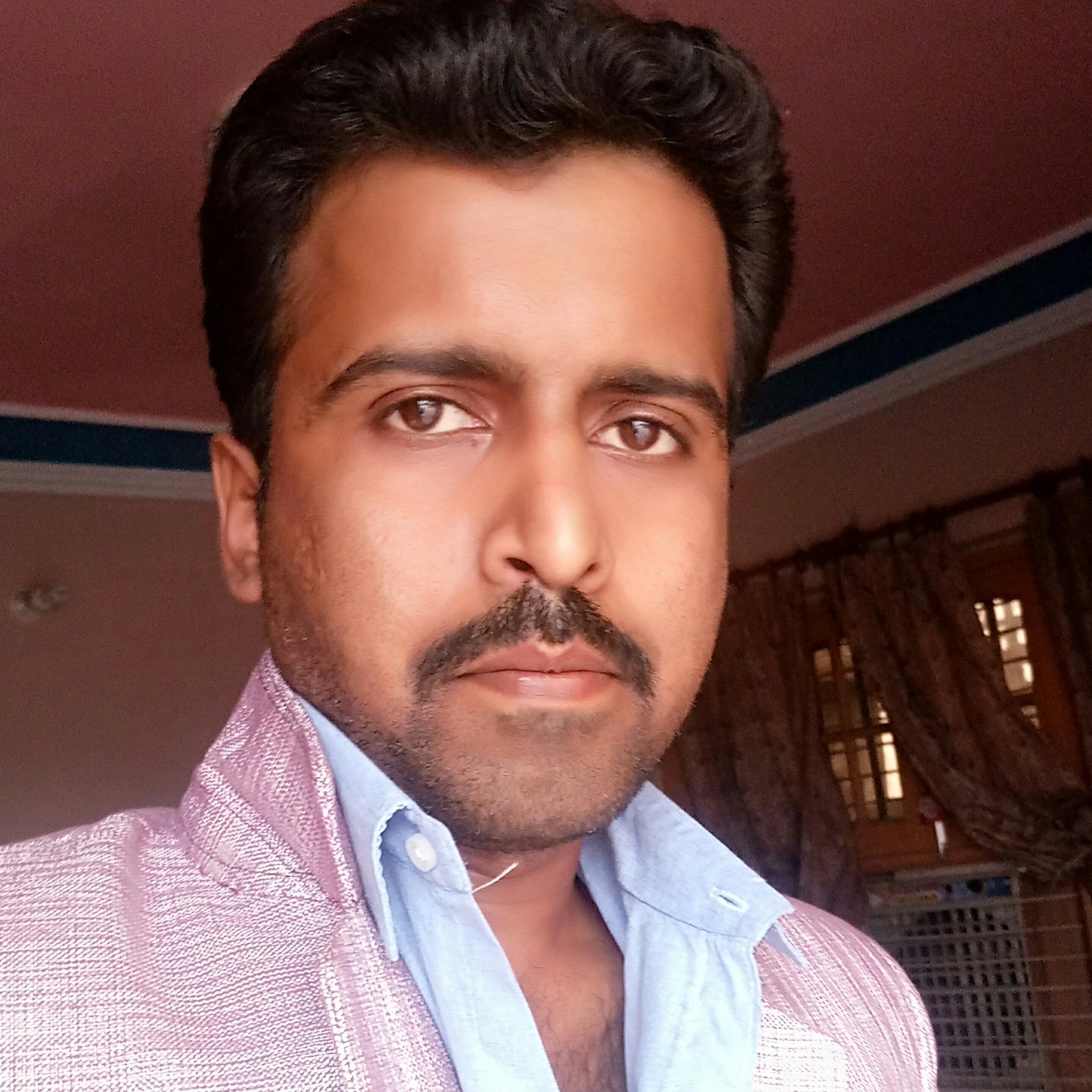 Varun Misra On Twitter Newprofilepic…