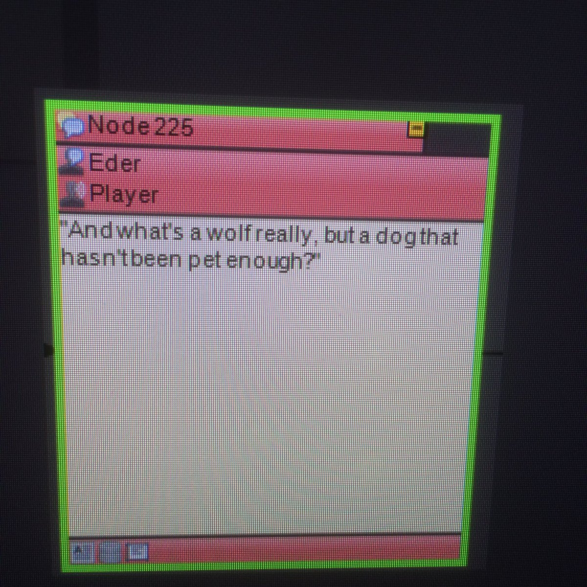 Eric Fenstermaker (@TheEFenster) | Twitter