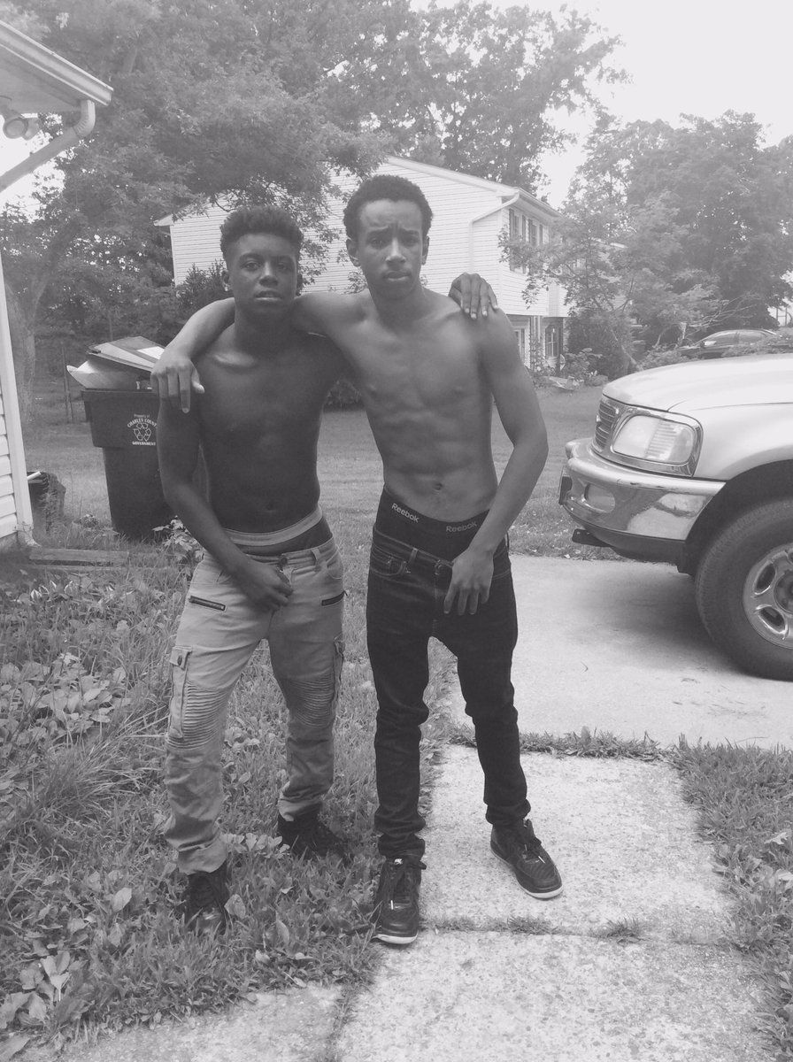 CM Hunchoo🤫🦍 (@Cm_hunchoo) | Twitter