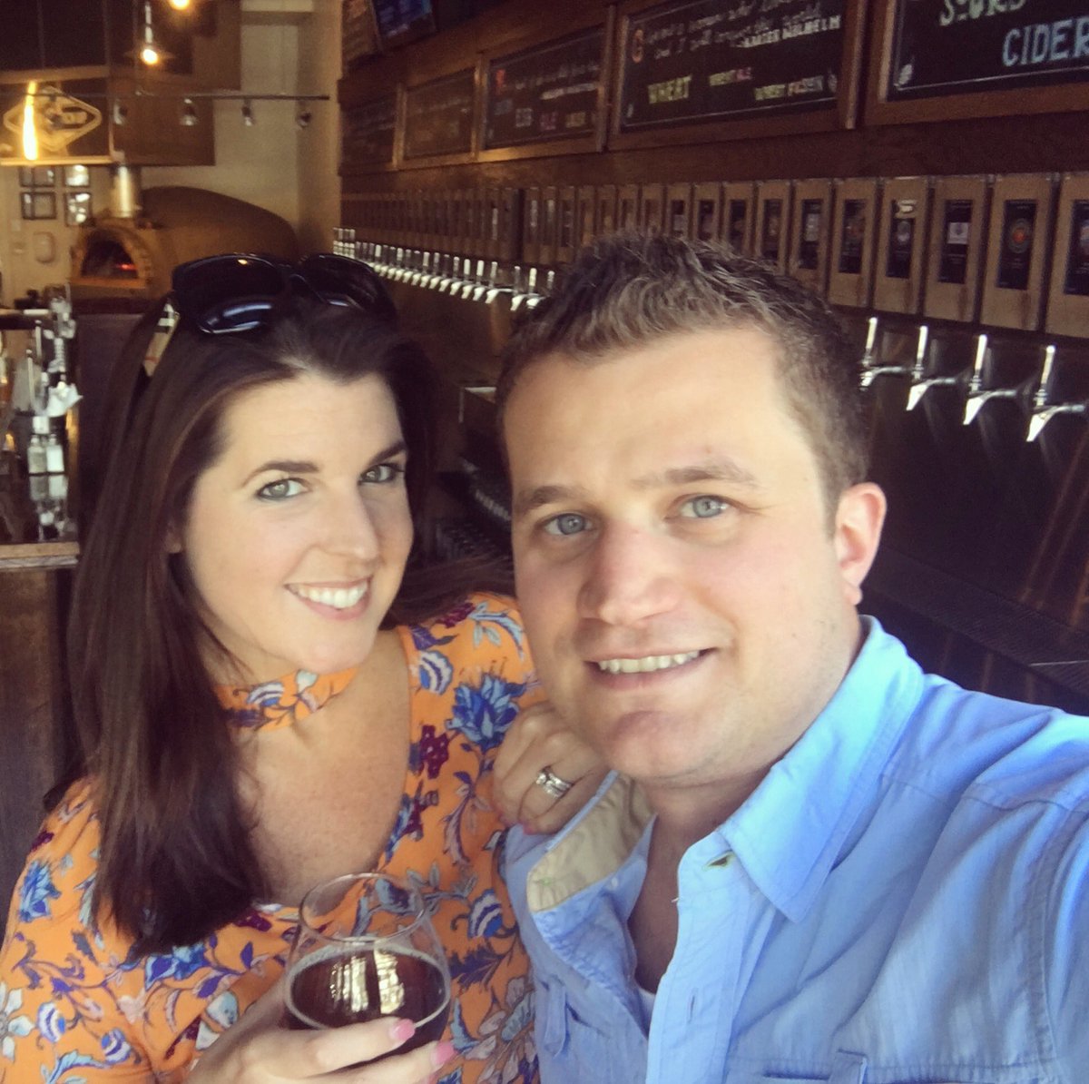 Jamie Travers's Instagram, Twitter & Facebook on IDCrawl