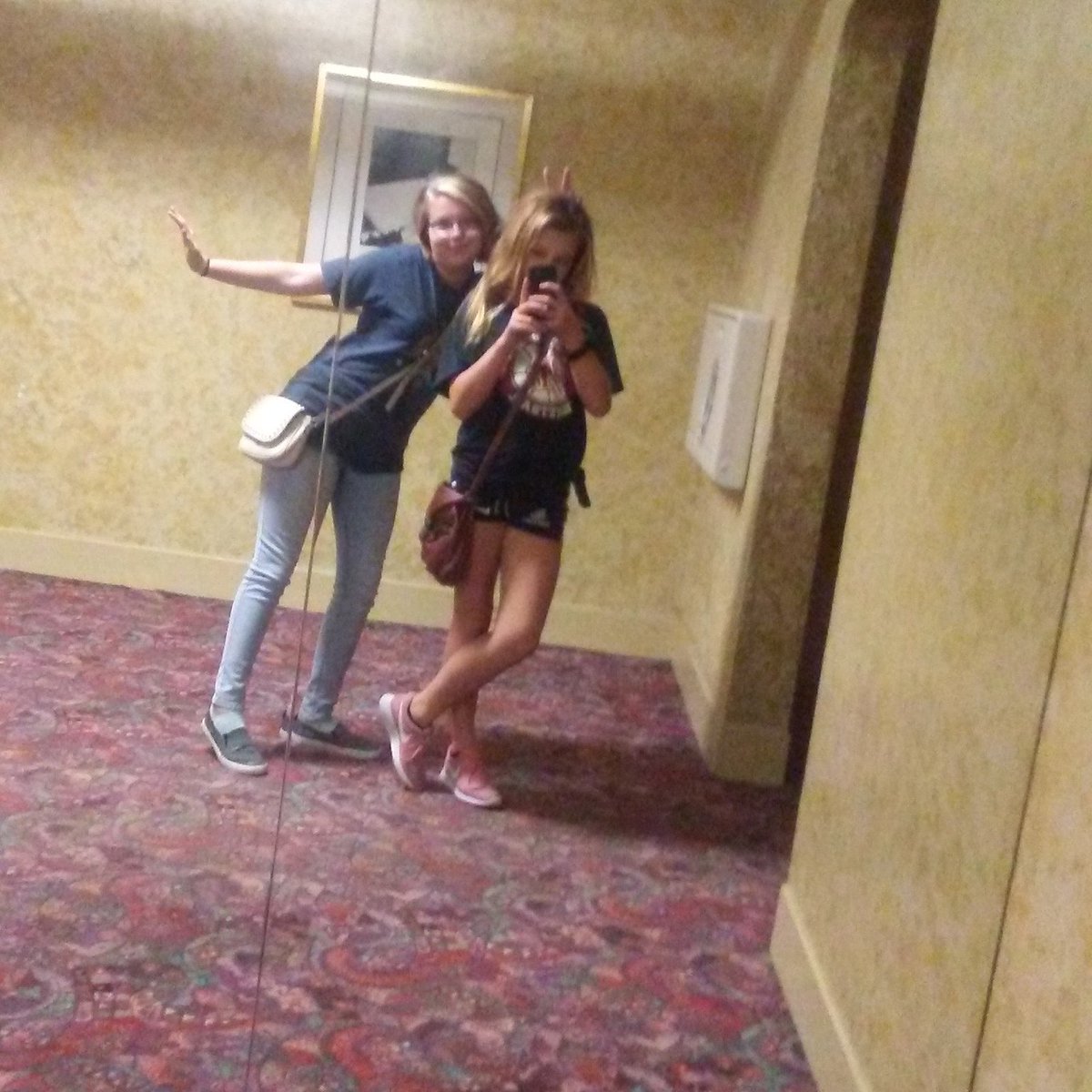 Grace Boothe (@GraceBoothe2) | Twitter