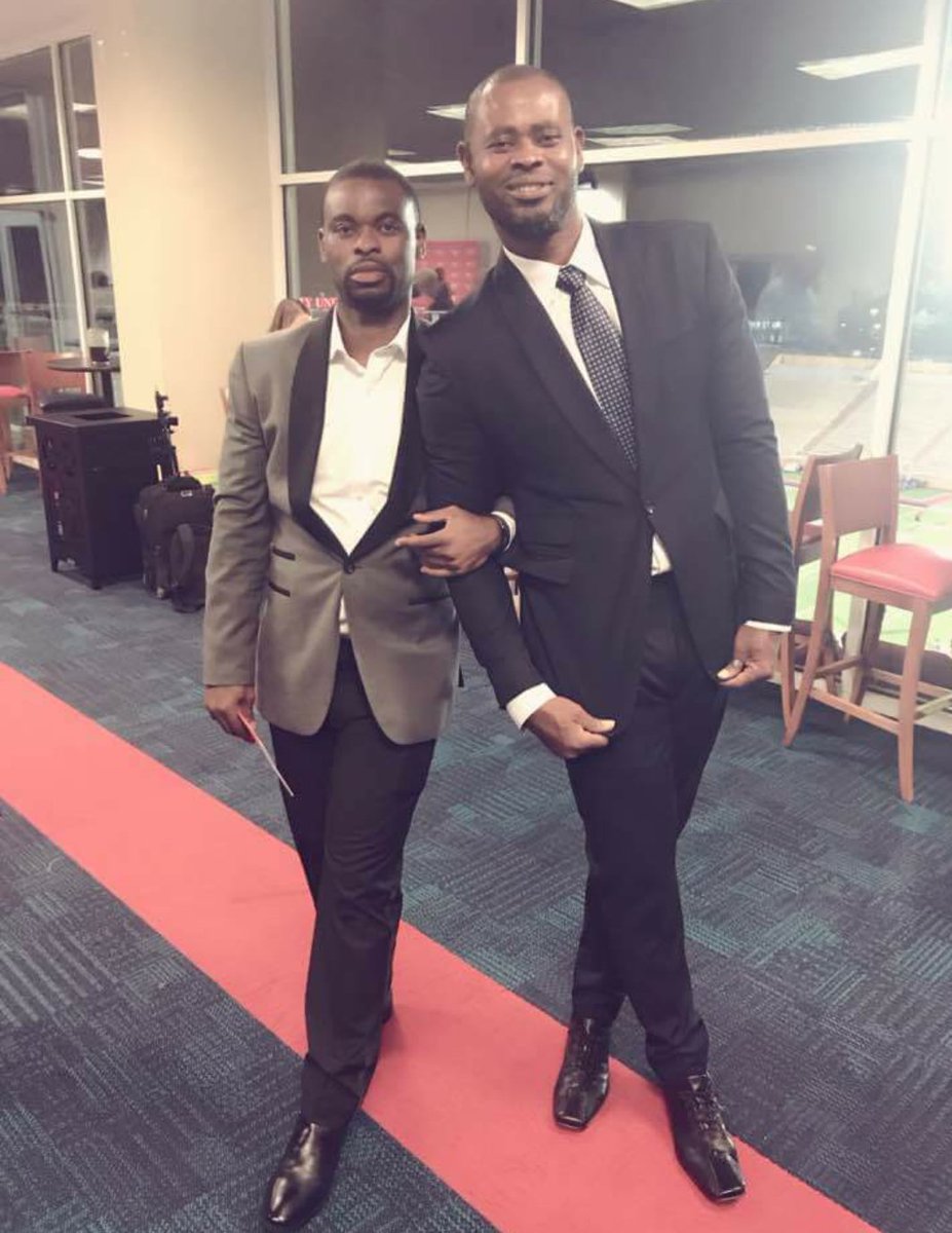 Pedro Estevez (@pedro27338) | Twitter