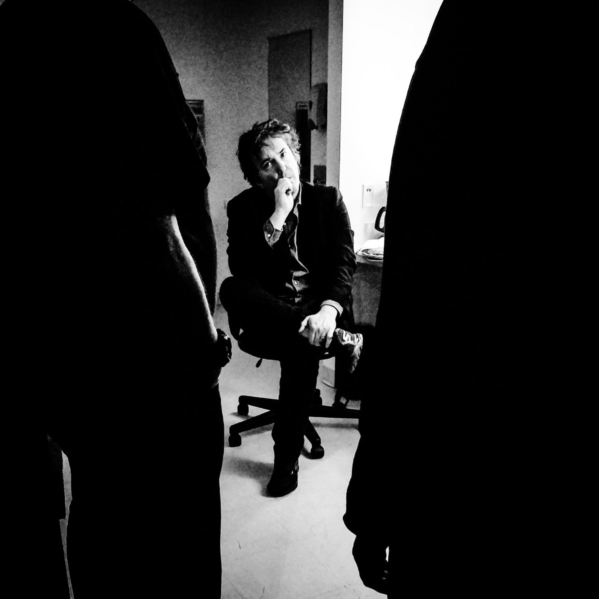 Dylan Moran - Movies, Biography, News, Age & Photos | BookMyShow