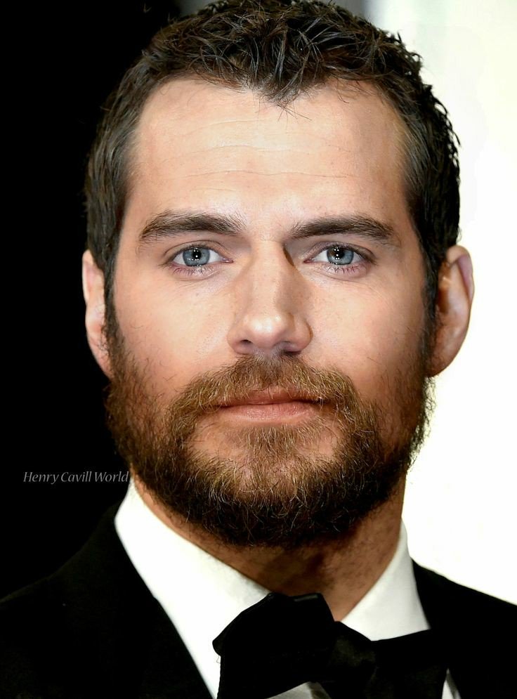 Patrick Wayne Superman