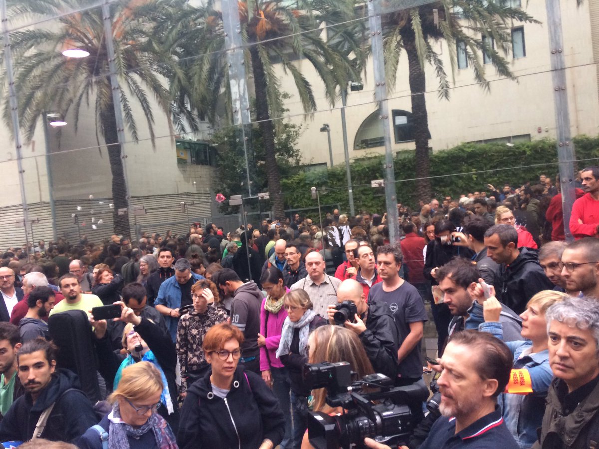 David Bori Aloma (@dboria) | Twitter