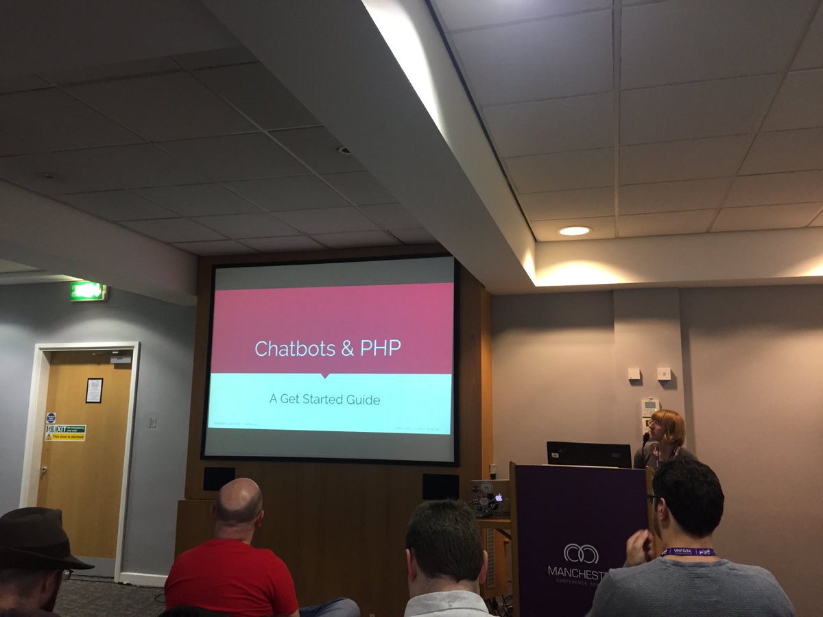 Katy Ereira (@maccath) | Twitter