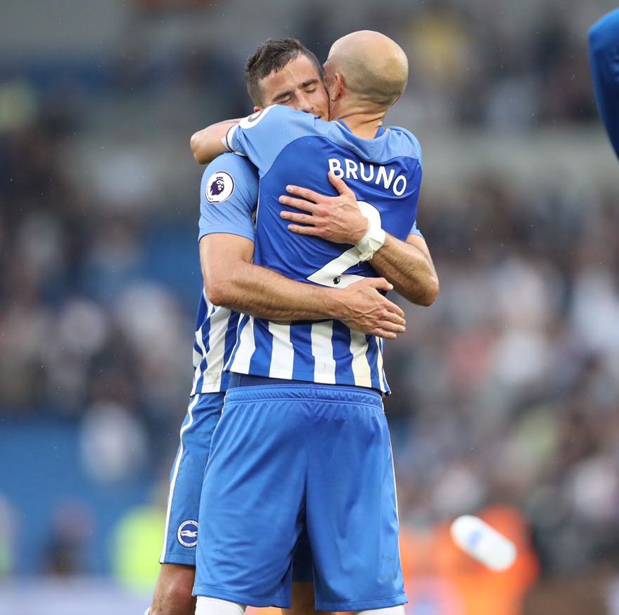 88 best Bhafc images on Pholder | Tomerhemed10, Official BHAFC and GM 83