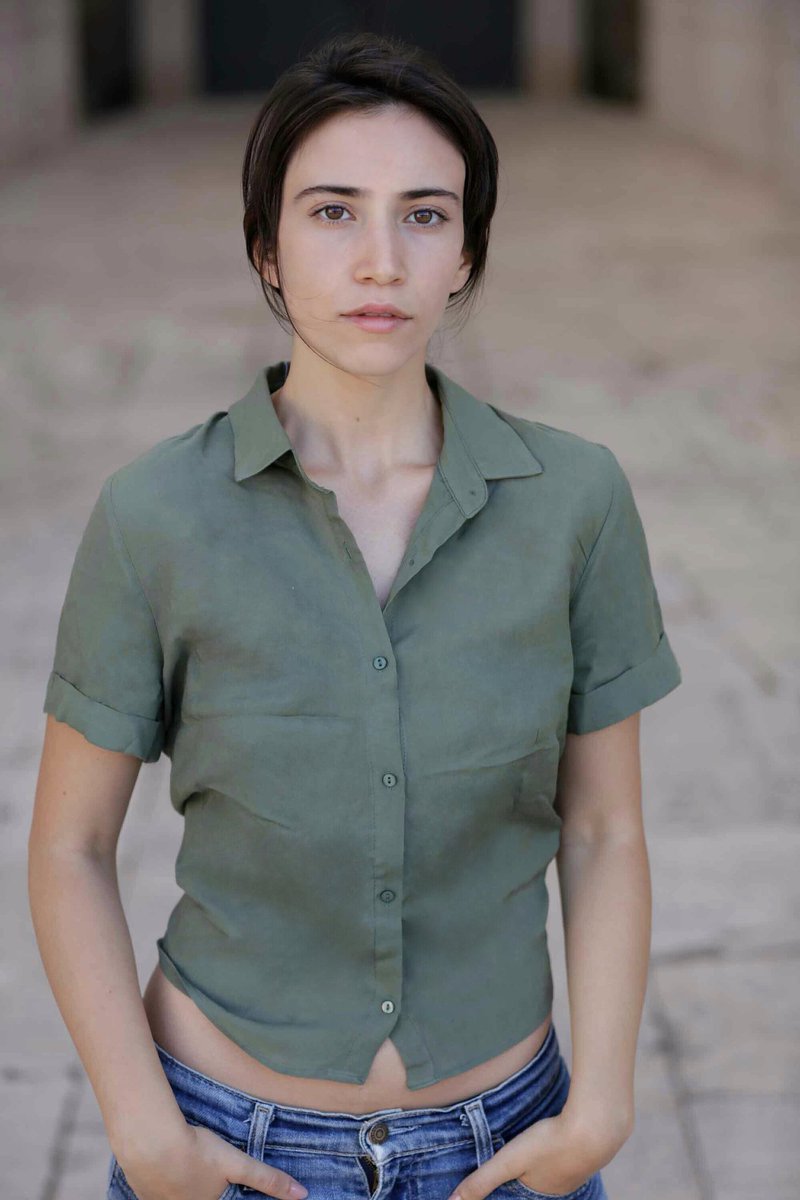 Sofia Pellegrino (@Sofiapell_) | Twitter