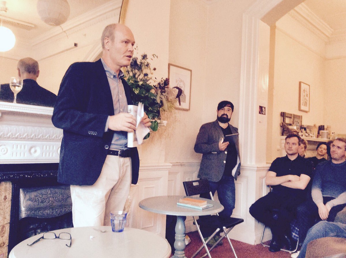 David Conlon (@DavidConIon) | Twitter