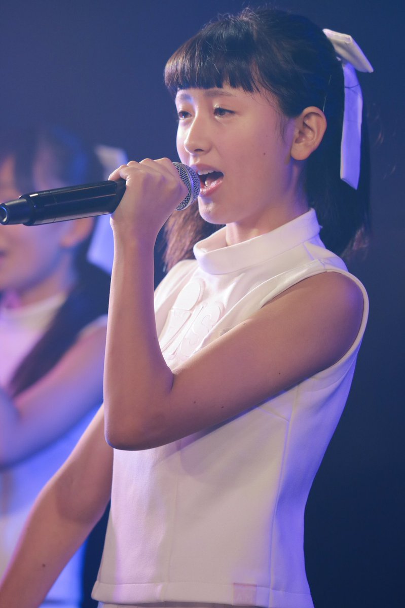 #AISアイス 定期公演 AIS-Scream vol.17 「ALL リクエスト SONGS」 - Togetter [トゥギャッター]