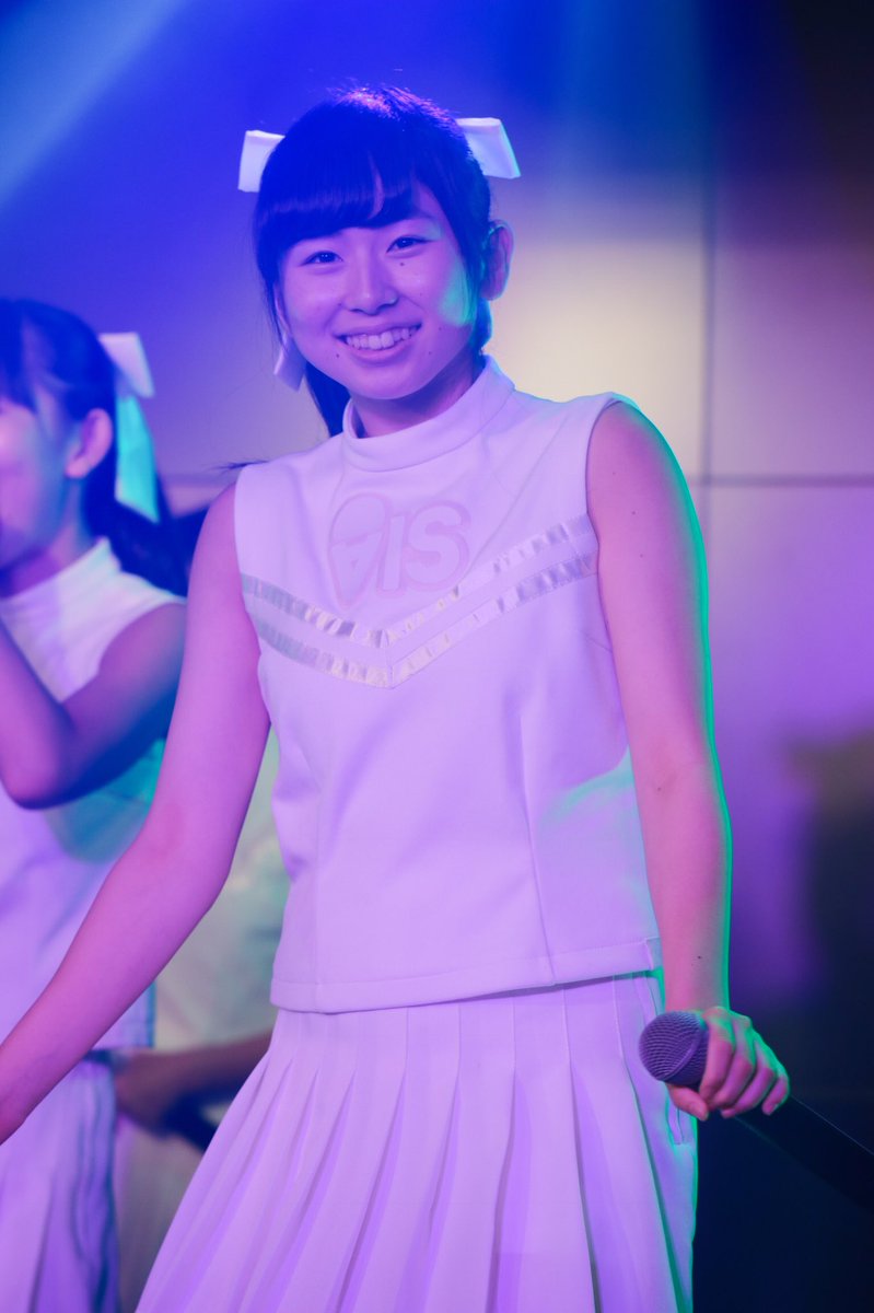 #AISアイス 定期公演 AIS-Scream vol.17 「ALL リクエスト SONGS」 - Togetter [トゥギャッター]