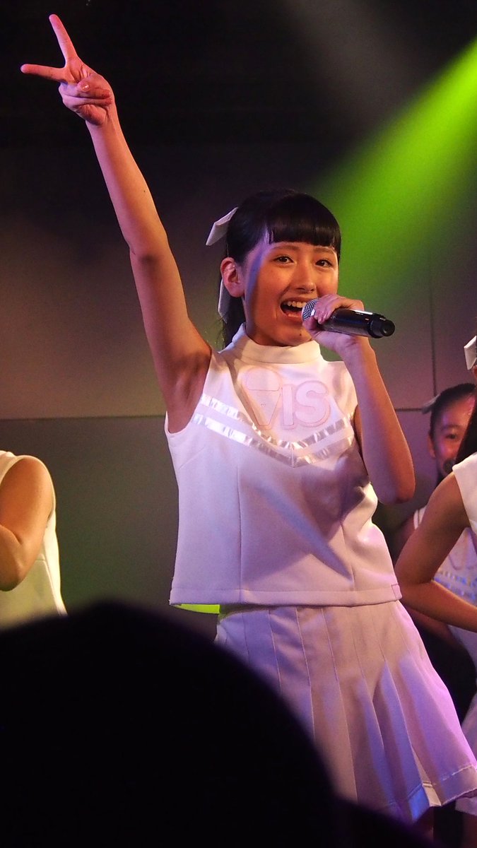 #AISアイス 定期公演 AIS-Scream vol.17 「ALL リクエスト SONGS」 - Togetter [トゥギャッター]