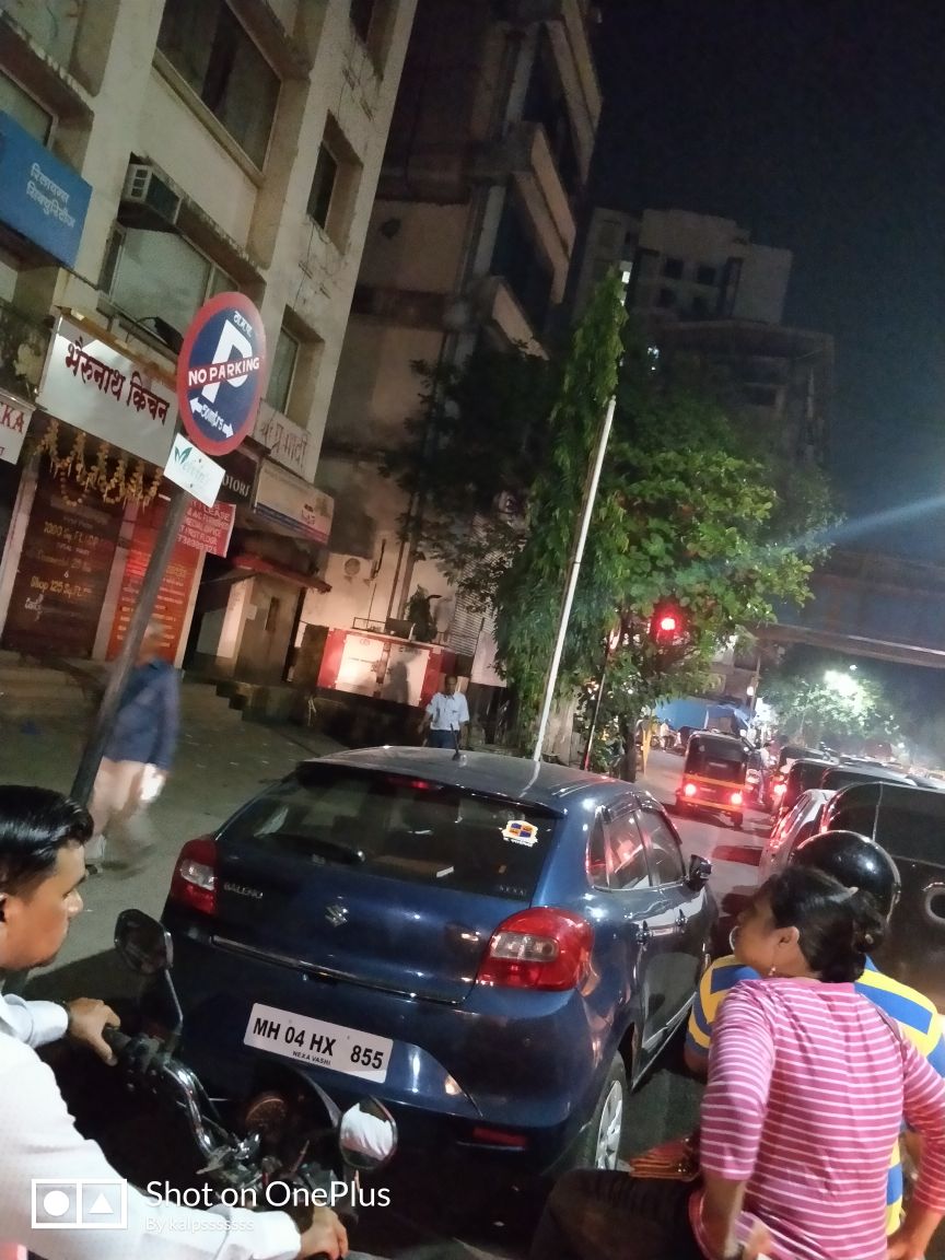 Ankit thakkar (@Ankit2056) | Twitter