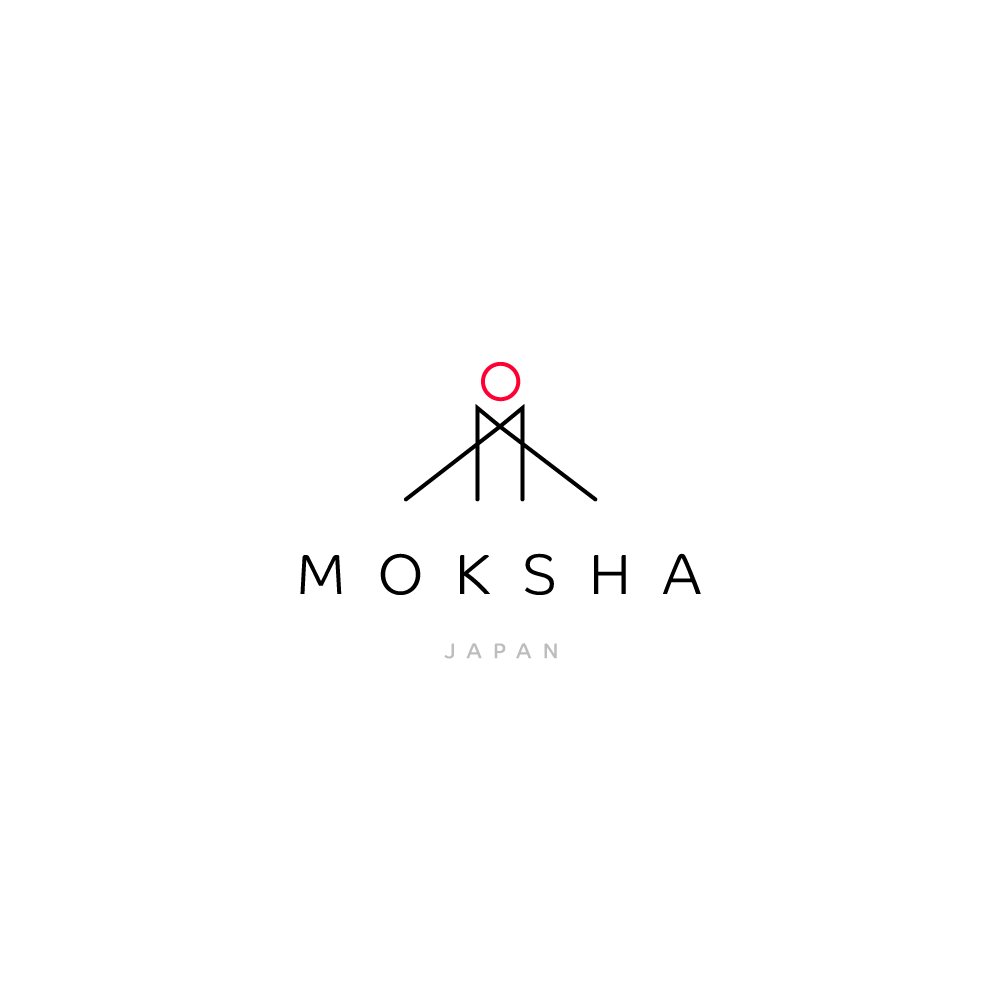 Moksha Symbol