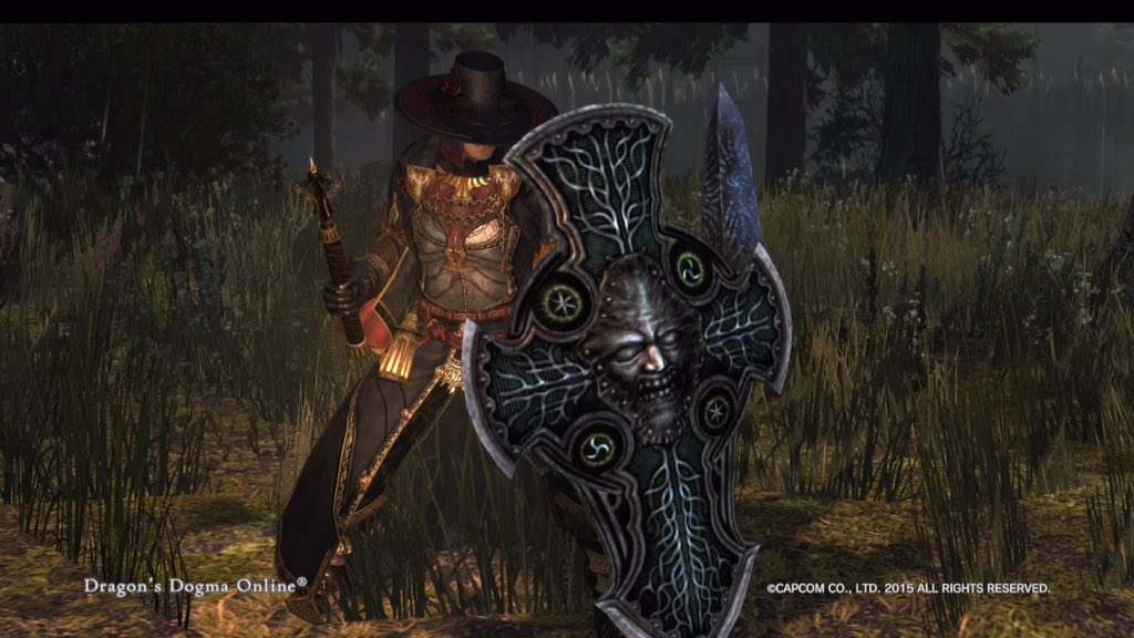 ナス🍆StudioNasu:FF14 on Twitter: "これですね！ゾンビグレイブが最初になると思います(*⁰ ⁰*)…