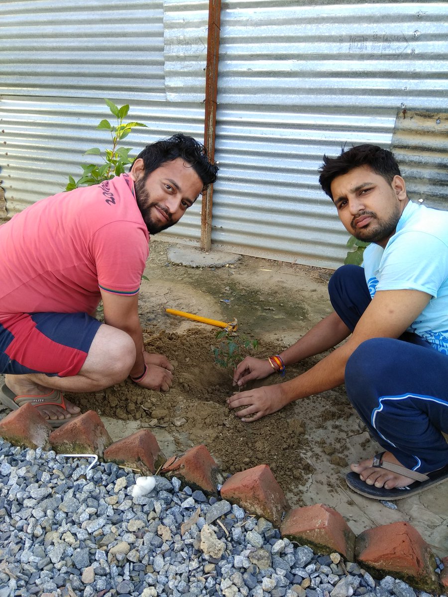 jatin garg (@jatinga16711222) | Twitter