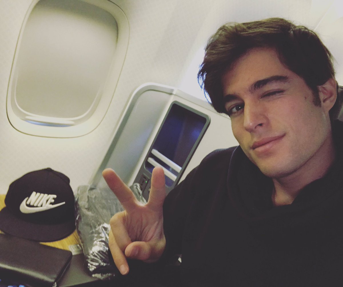 Danilo Carrera - @DaniloCarrera En TU corazon ;) : Latest news ...