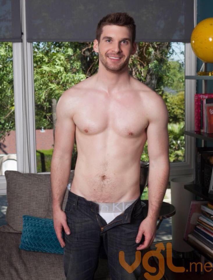 Zac Hill (@Ztayhill) | Twitter