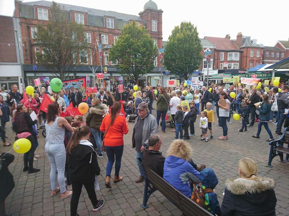 Tracy Lacey (@tracylacey1969) | Twitter