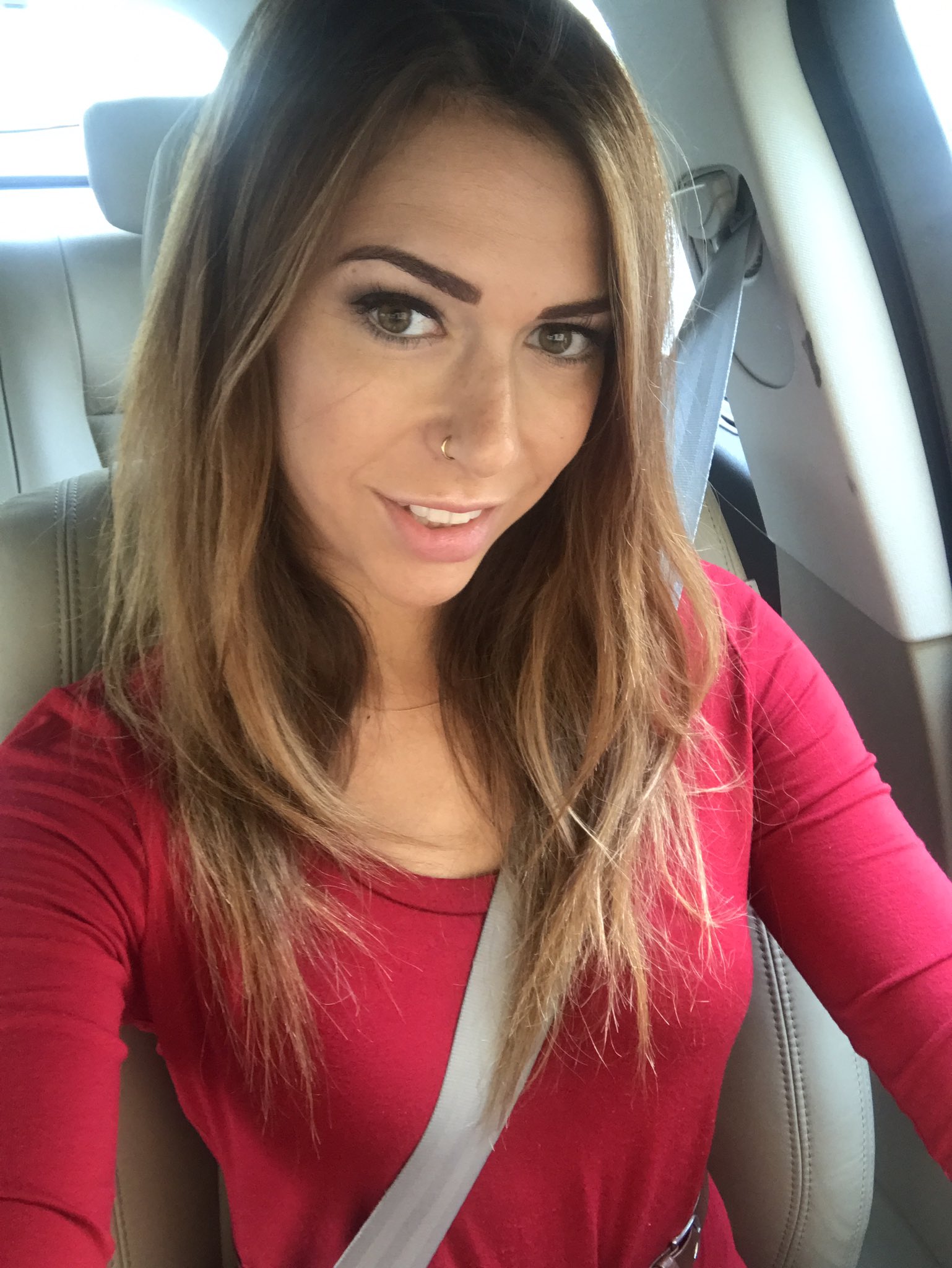Tw Pornstars Ani Blackfox Official π Onlyfans Aniblackfox Twitter
