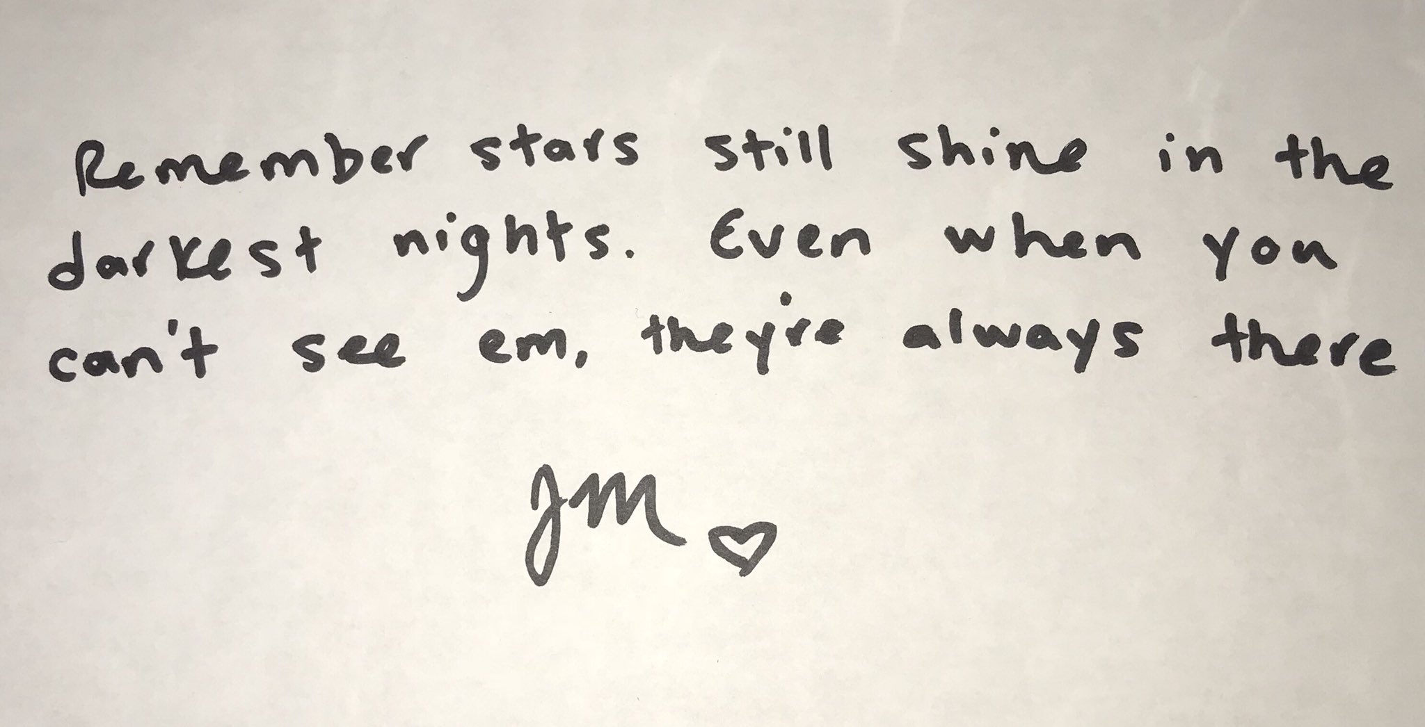 Jake Miller Quote EduDuctTape – James Varlack – Developing