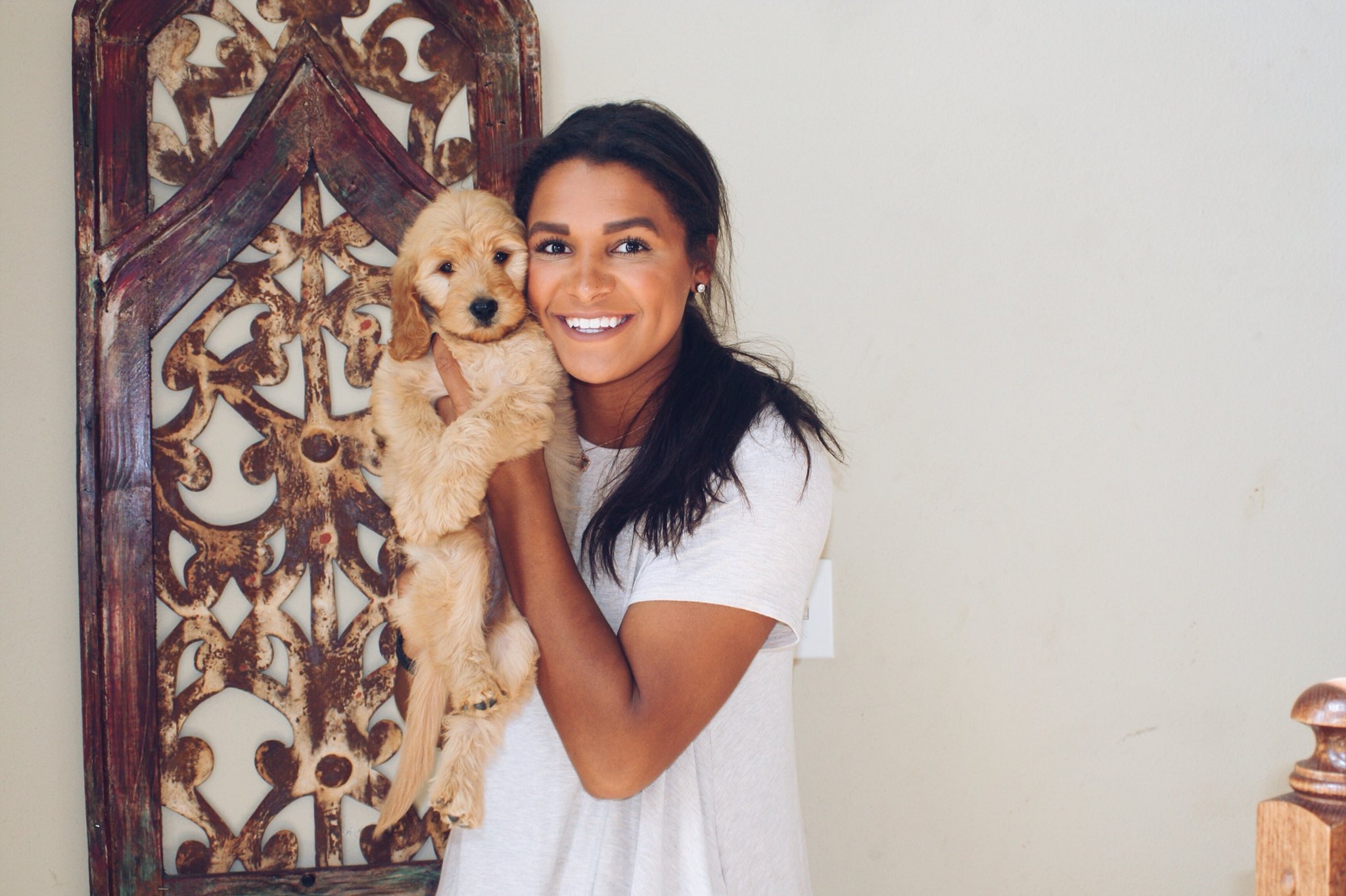 Alexis Wright Tumblr