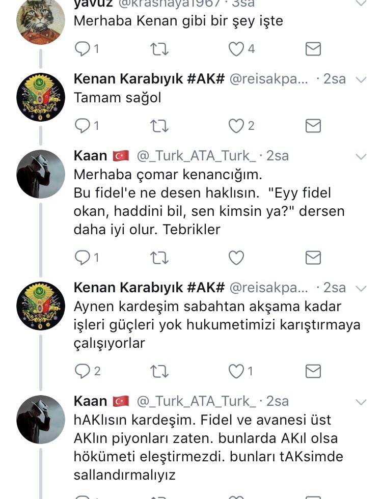 Volkan Kara (@Kara2011V) | Twitter