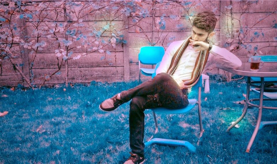 Ehsan Qasim (@Ehsan_Kurdish) | Twitter