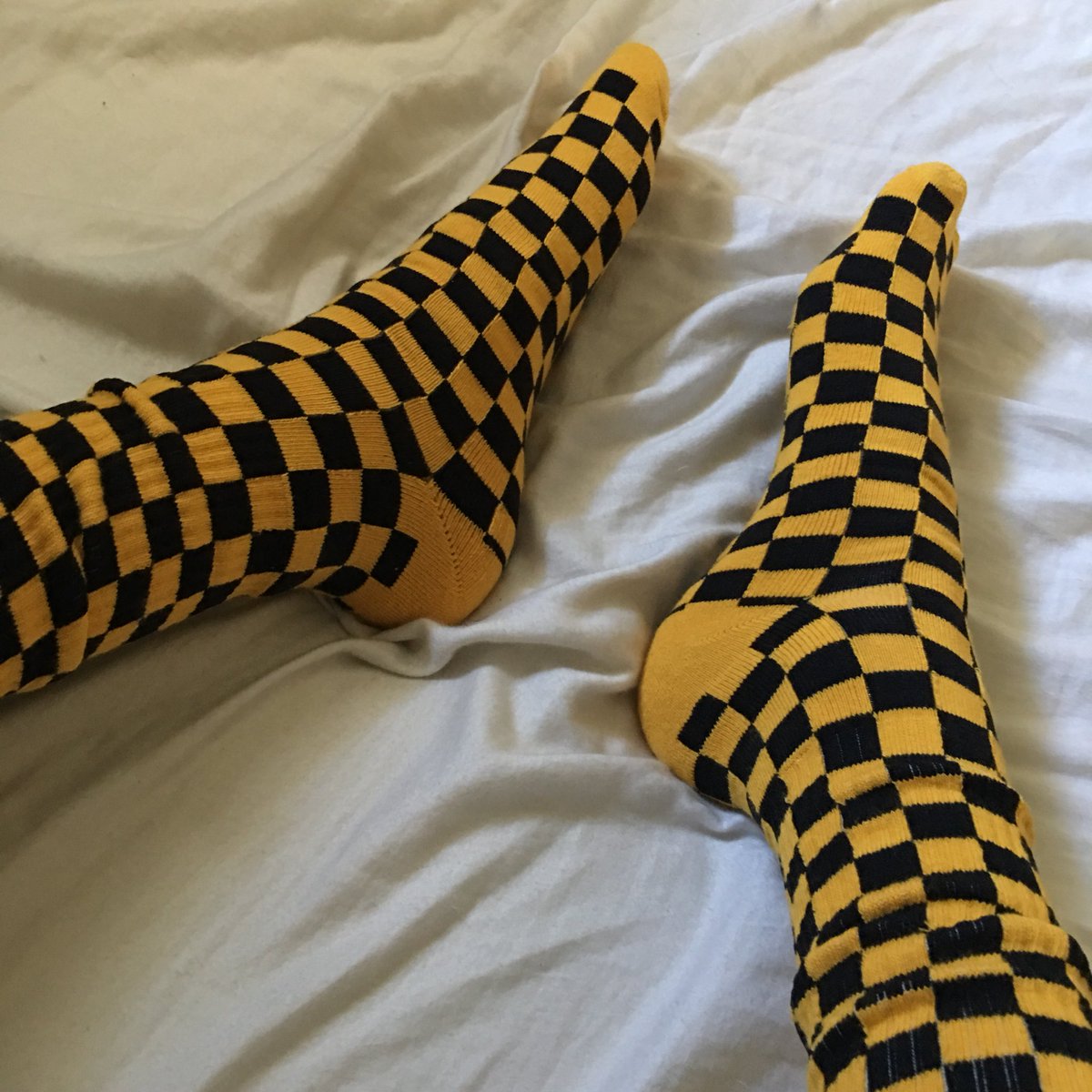 ブライアン (@Papi_Flacko) | Twitter