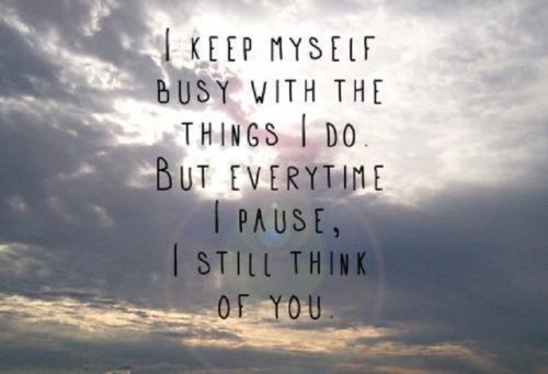 Keeping Busy Meme Keeping Busy GIFs Find & Share On GIPHY