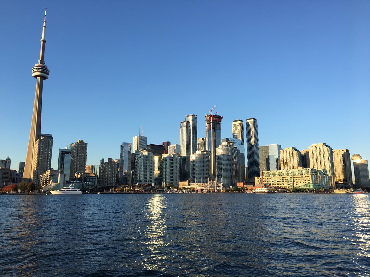 Derek Shipman (@DerekShipman) | Twitter