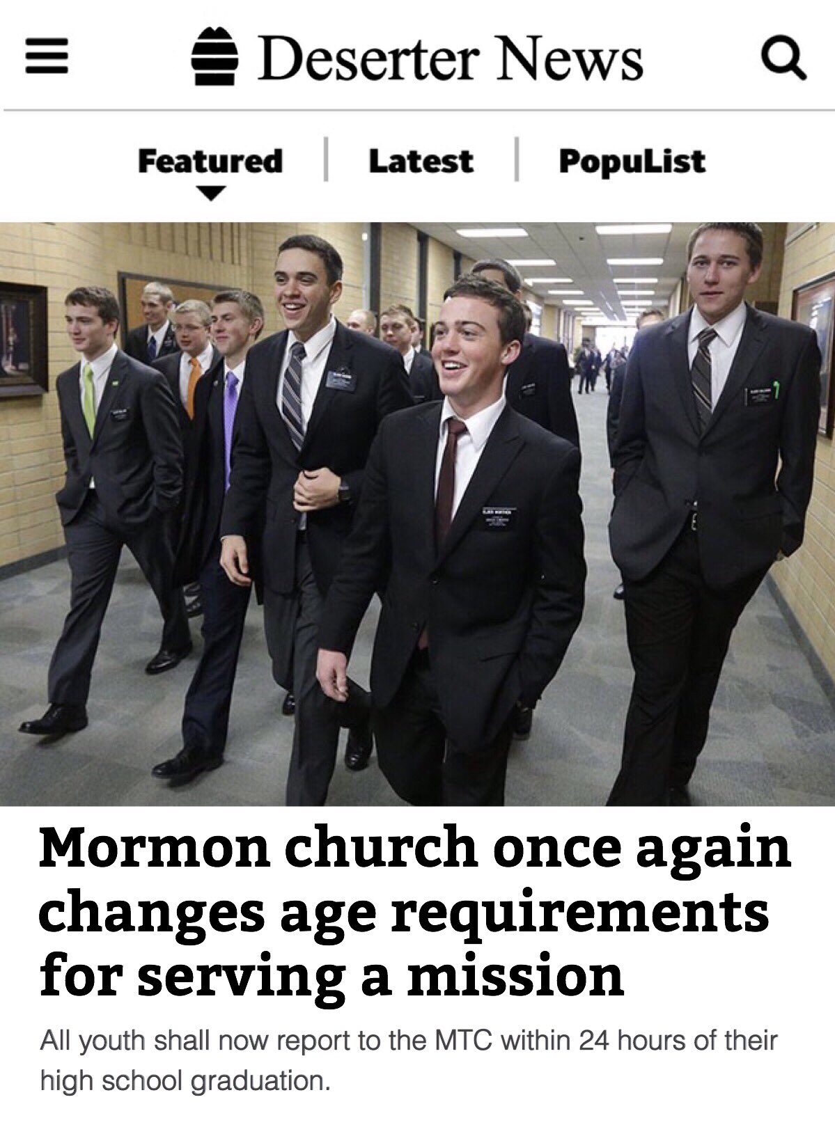 Lds Mormon Memes X এ Ex Mormon Memes: "#ldsconf #genconf