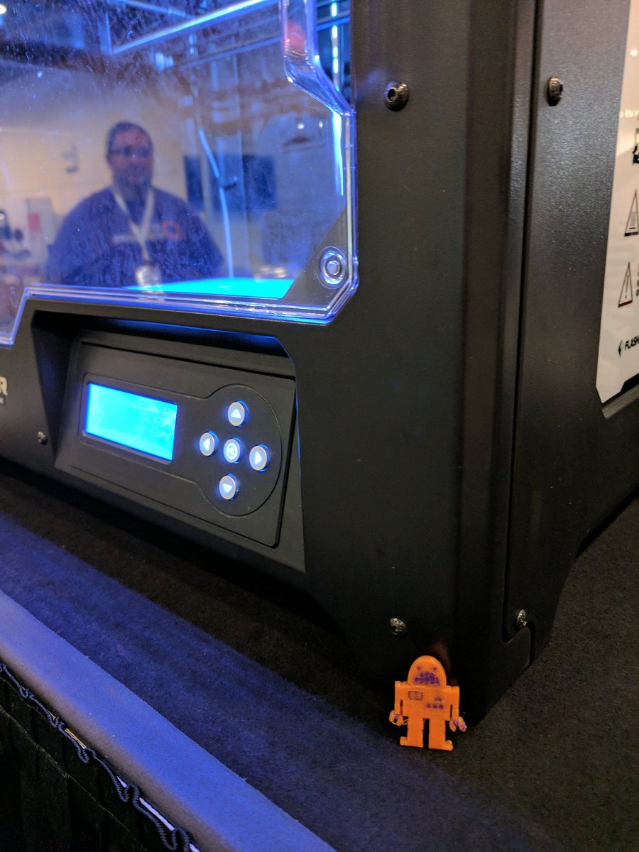 Eclipse Collections at JavaOne 2017 #javaone #j1jp #eclipsecollections ...