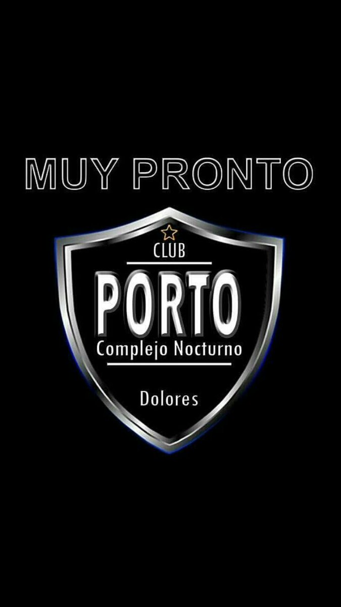 Nacho Abait (@NachoAbait) | Twitter