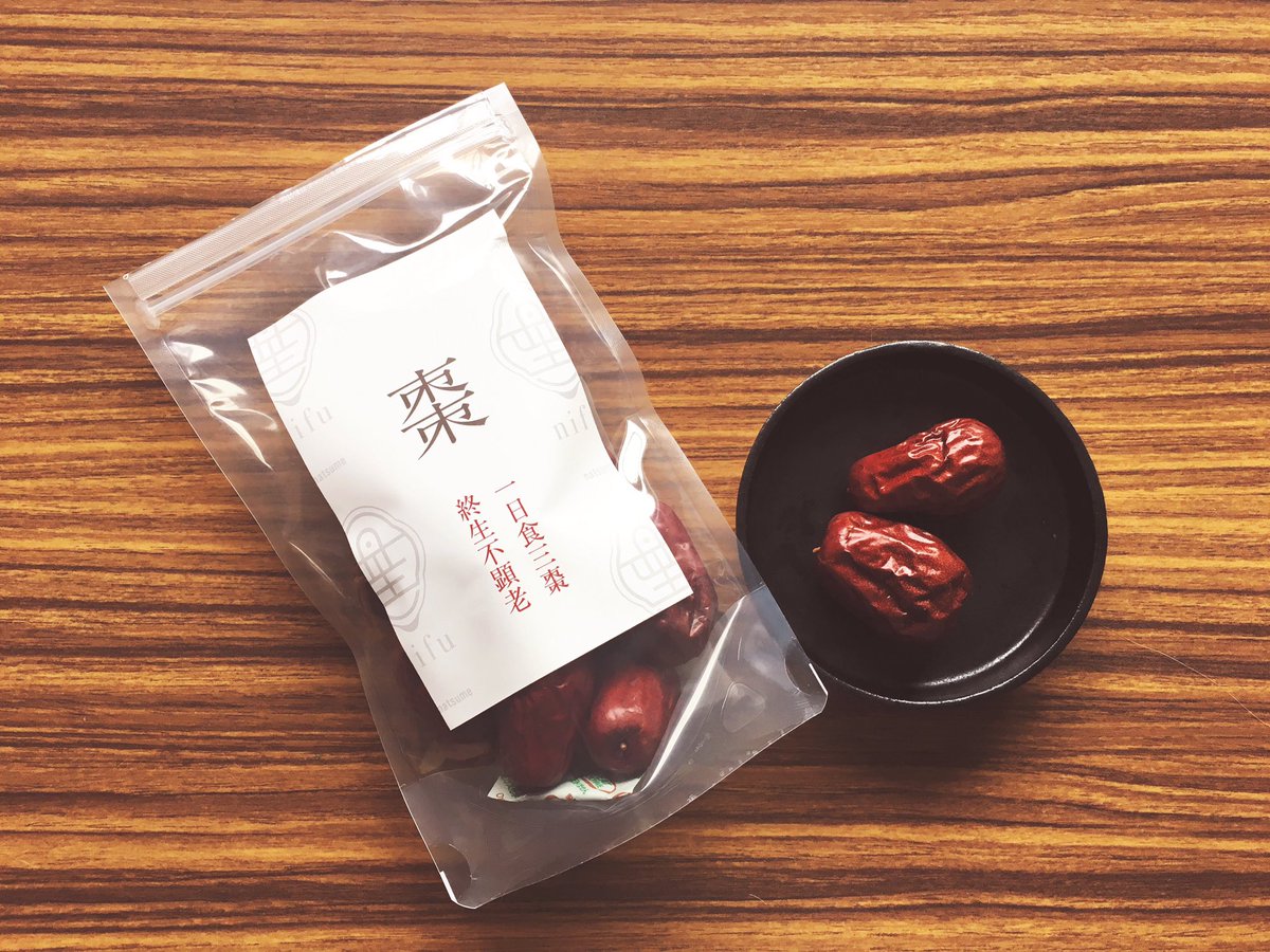 minami yanagihara (@minami_yanagiha) | Twitter