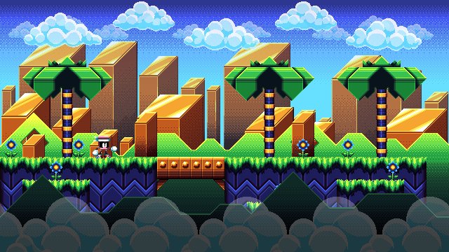 PolyDot Games (@polydotgames) | Twitter