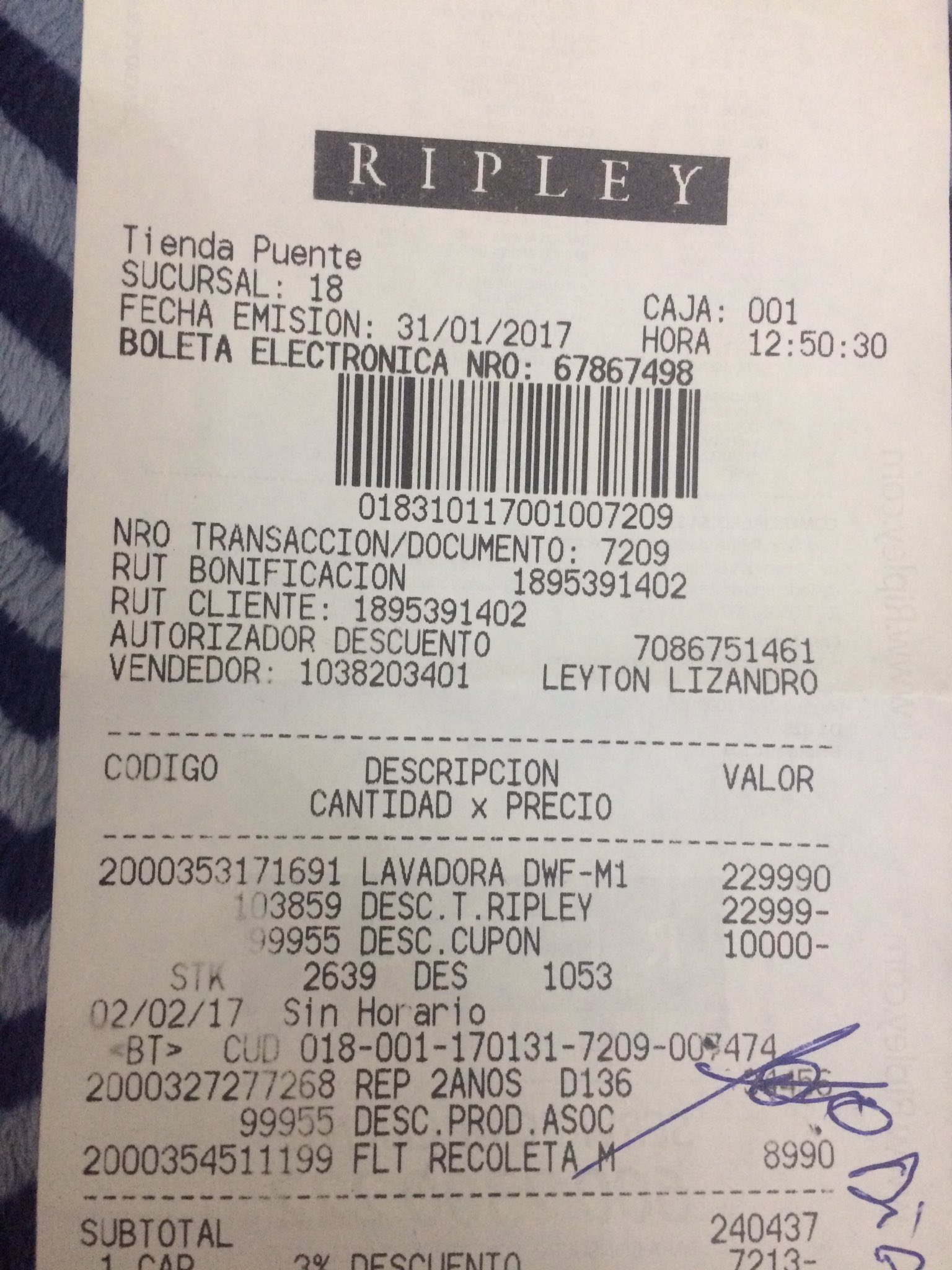 viviana-on-twitter-ensupropiatrampa-en-la-grandes-tiendas-tambi-n