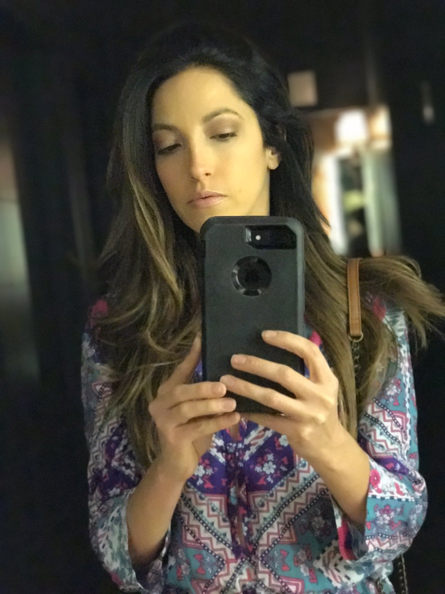 TW Pornstars - Jenna Haze. Twitter. #Mirror #Selfie. 3:18 AM - 2 Oct 2017