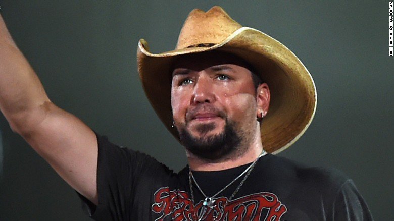 Ashley Lazzara's Instagram, Twitter & Facebook on IDCrawl