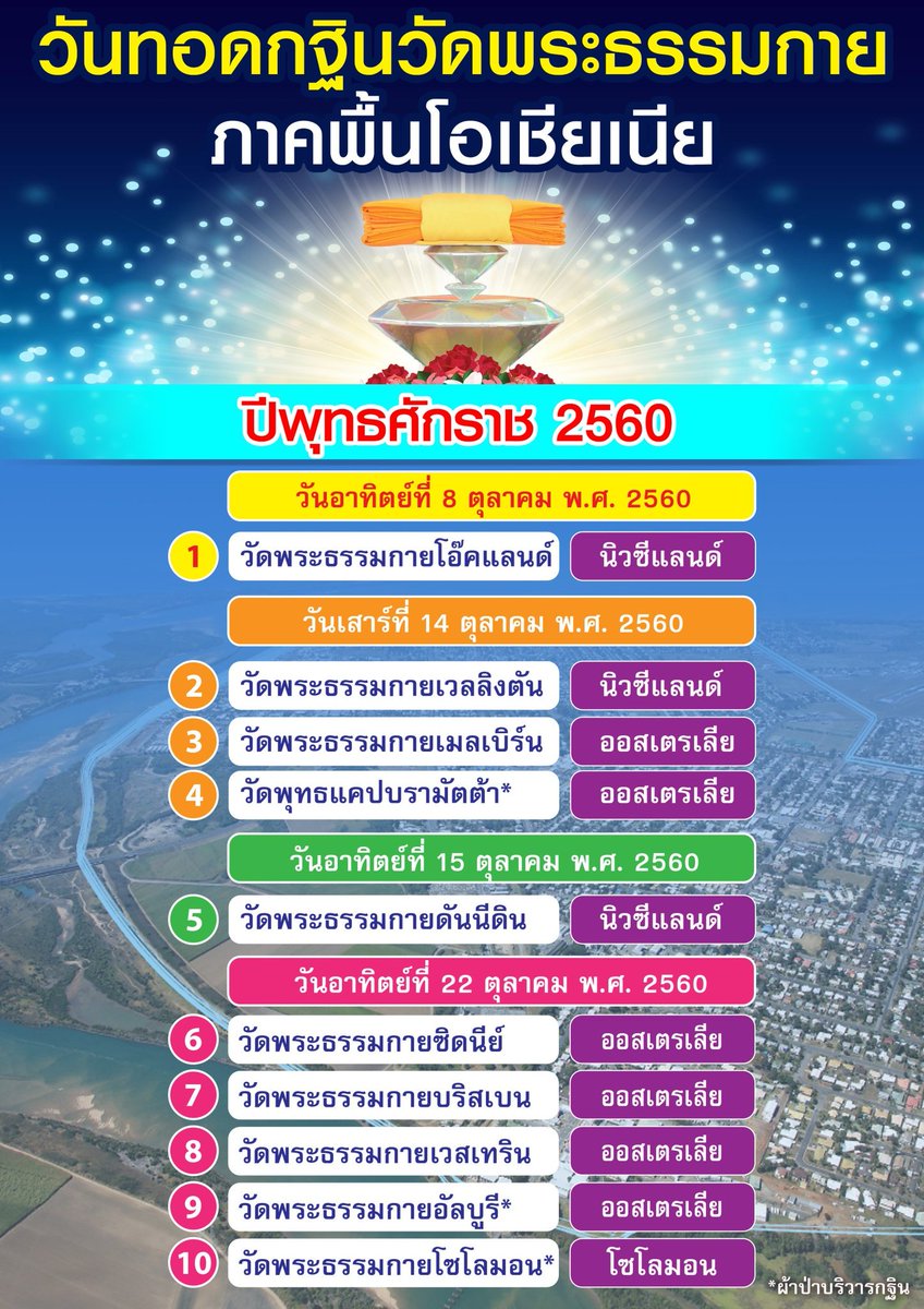 patcharaporn (@patcharaporn_08) | Twitter