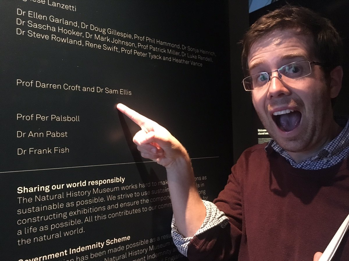 Whale Research (@CWROrcas) | Twitter