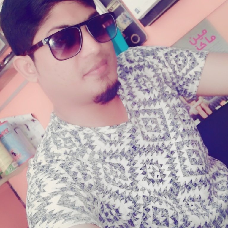 md misbah on Twitter: "Hello Everyone..??…