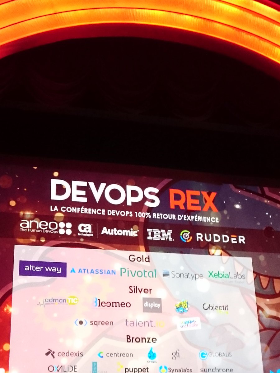 Denice (@df11) | Twitter