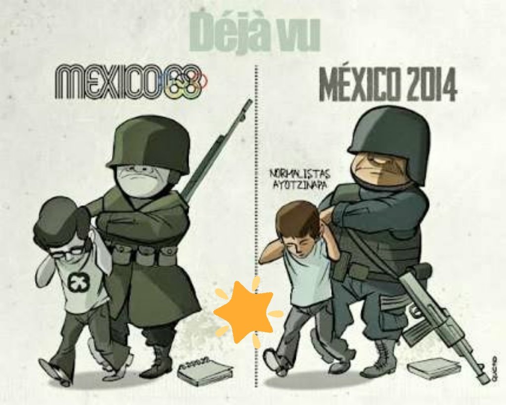 Victor Palomo (@molopa) | Twitter