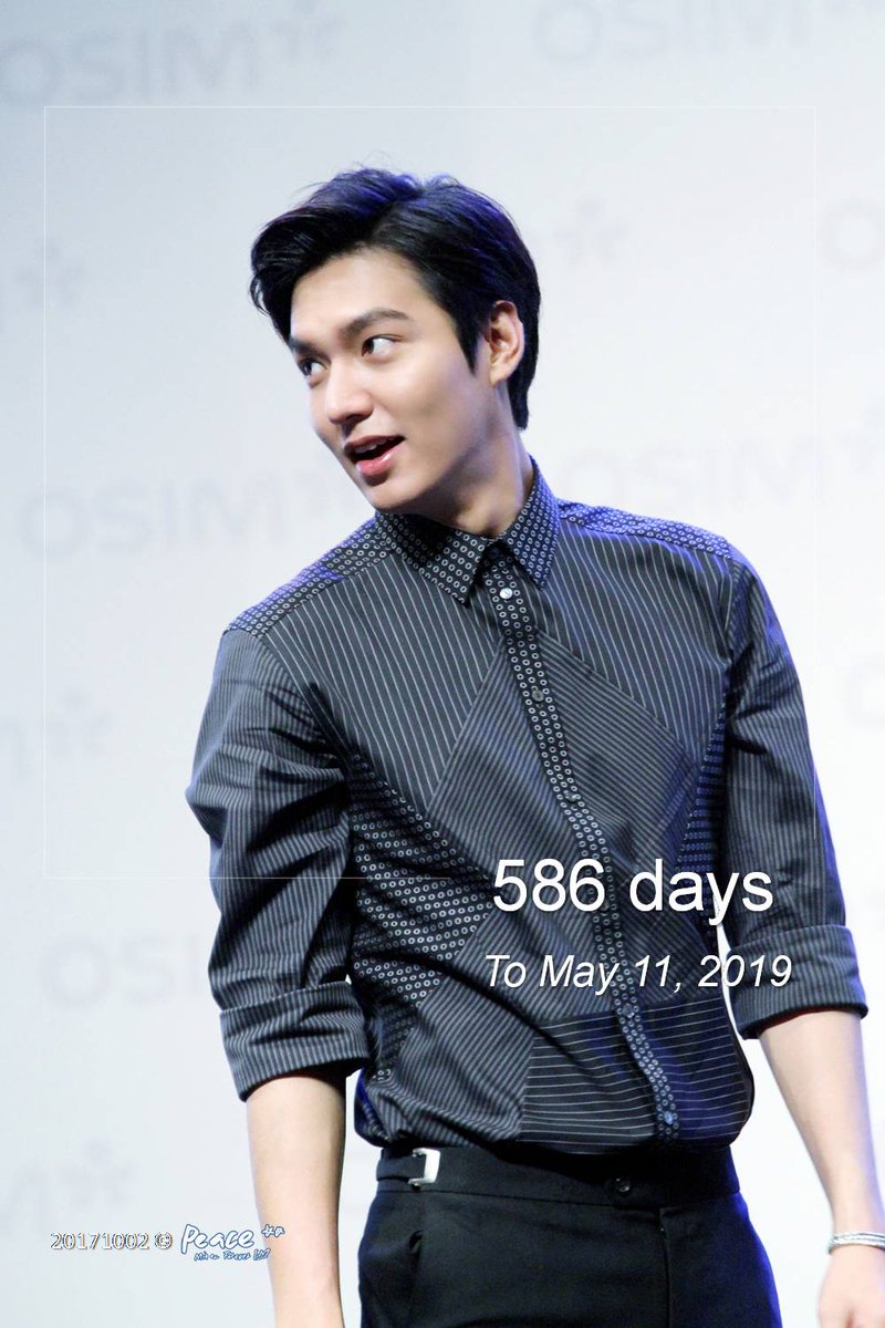 Ruby Lam (@rubylamsy) | Twitter