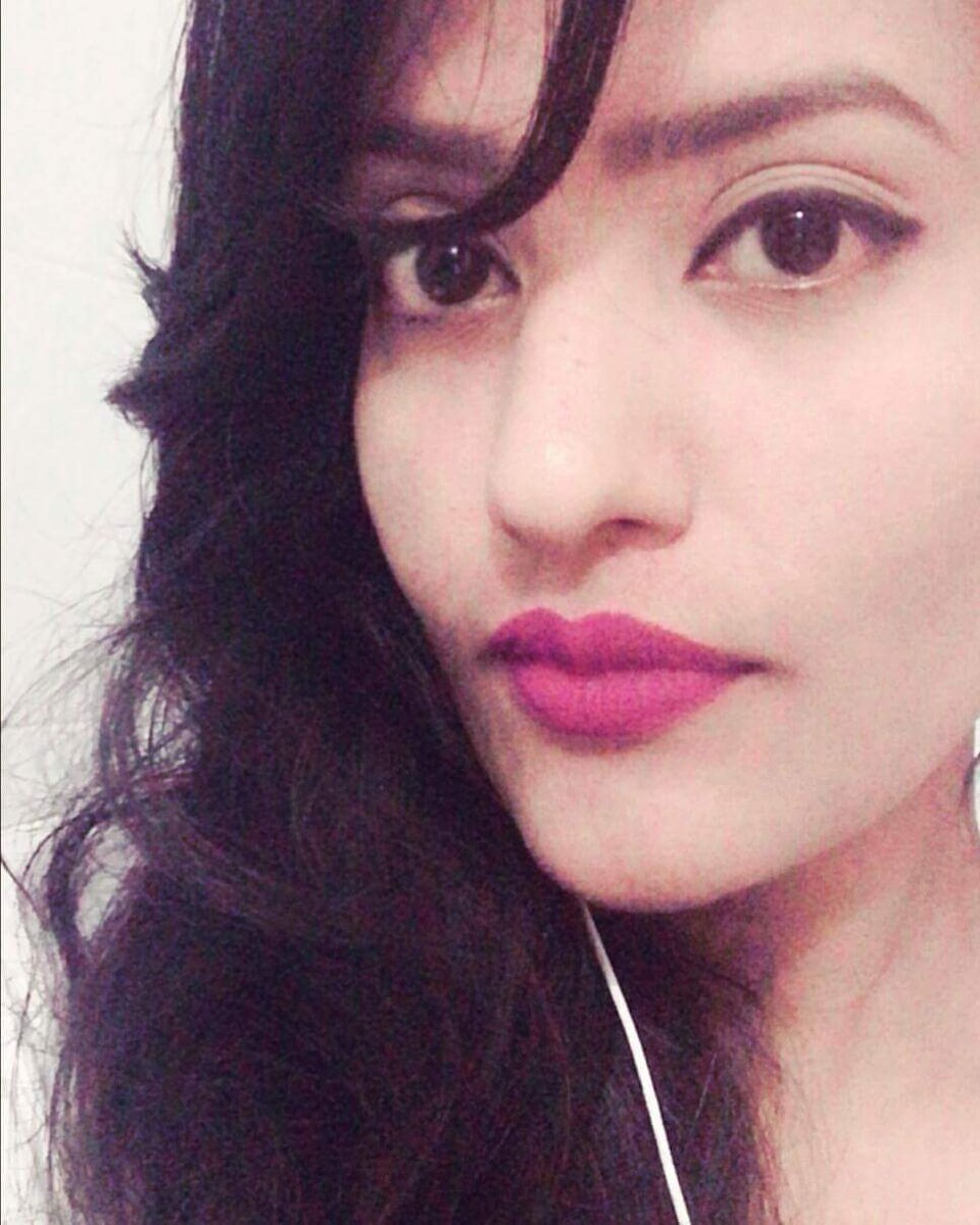 Ruma Islam (@RumaKhandokar) | Twitter