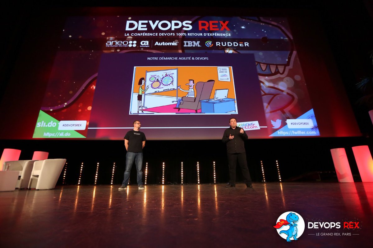 Yoann COLIN (@YoannColin7) | Twitter