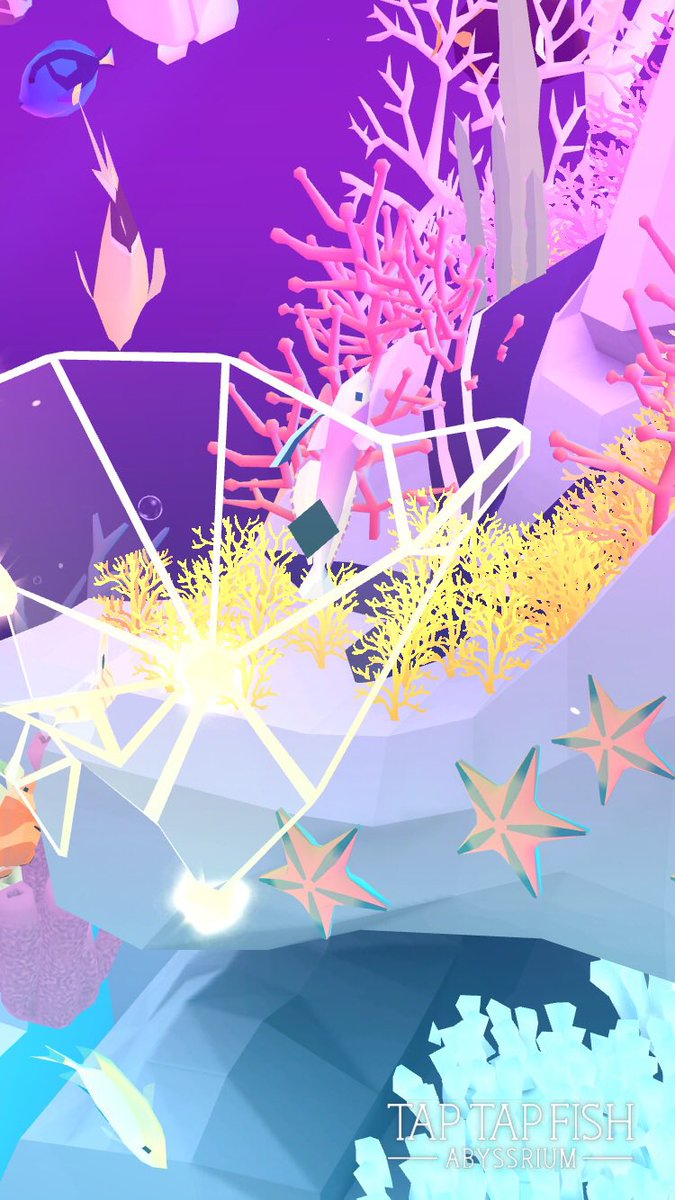 コダマ (@Codama_S) | Twitter