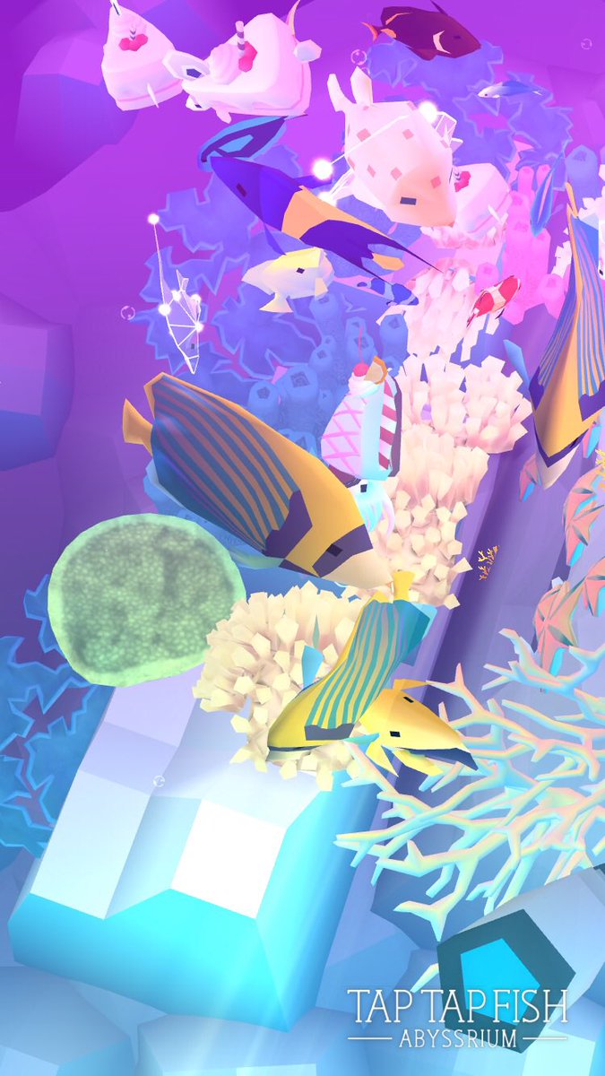 コダマ (@Codama_S) | Twitter