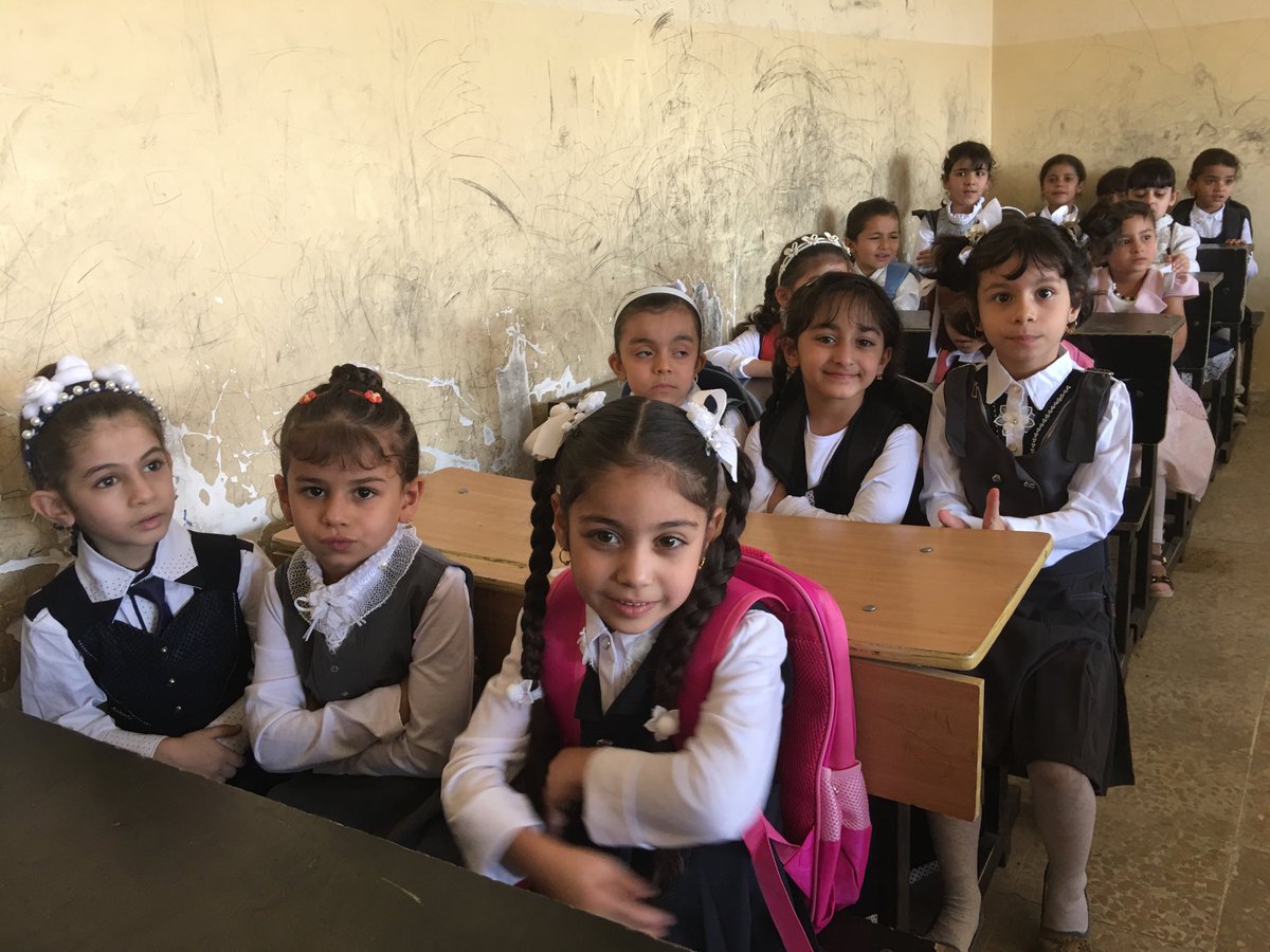 Vittal Premachandran (@VittalP) | Twitter